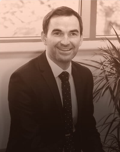 John-Potts | JP Financial